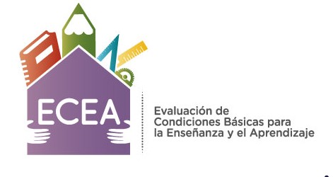 Dirección General de Política Educativa